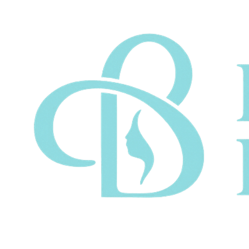 Derma Bloom – Your beauty is our goal